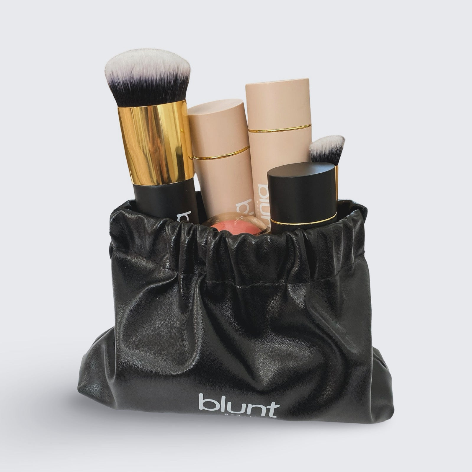 Accessories – Blunt Beauty